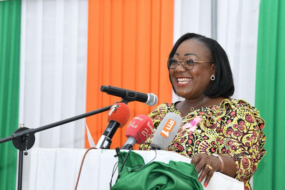 Réforme Fonction publique Côte d'Ivoire : Une nouvelle classification des grades et emplois ...